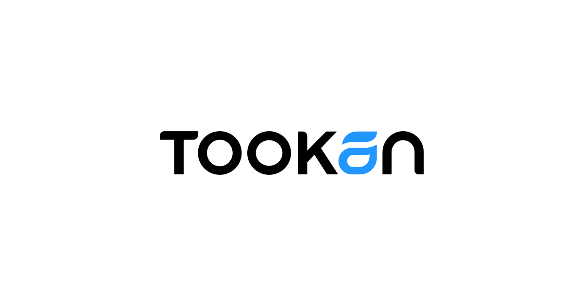 "Affordable Tookan Pricing Plans - Jungleworks"