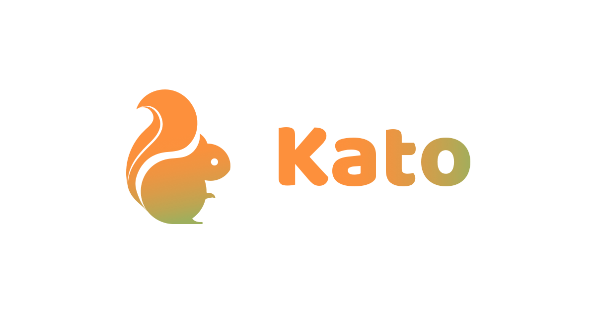 Business Intelligence Software & Analytics Tools