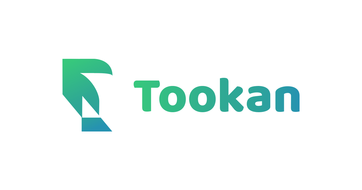Tookan | Enterprise Delivery Management System | JungleWorks