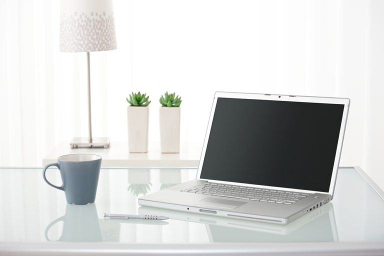 A Day in the Life of a Developer: What's Life Like for a Developer ...