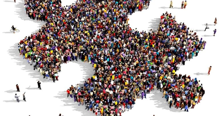 How Dunzo Works: The Dunzo Hyperlocal Delivery Business Model