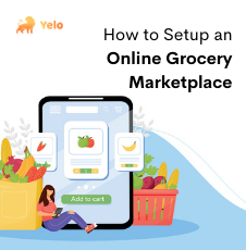 E Books - JungleWorks