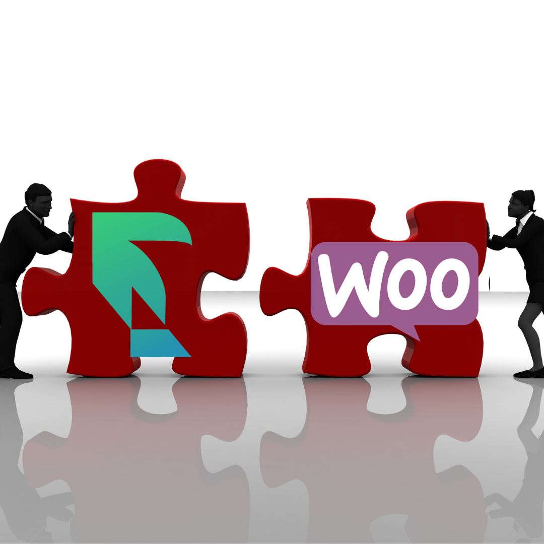 Tookan | Enterprise Delivery Management System | JungleWorks