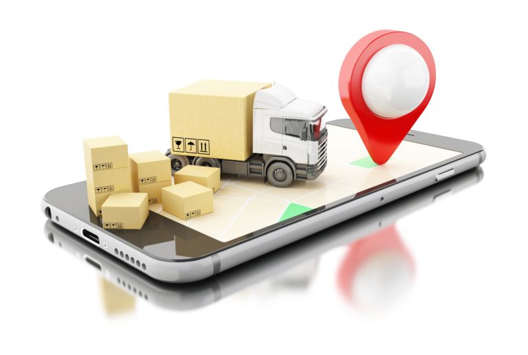 The Ultimate Guide to Providing a Seamless Delivery Experience with ...