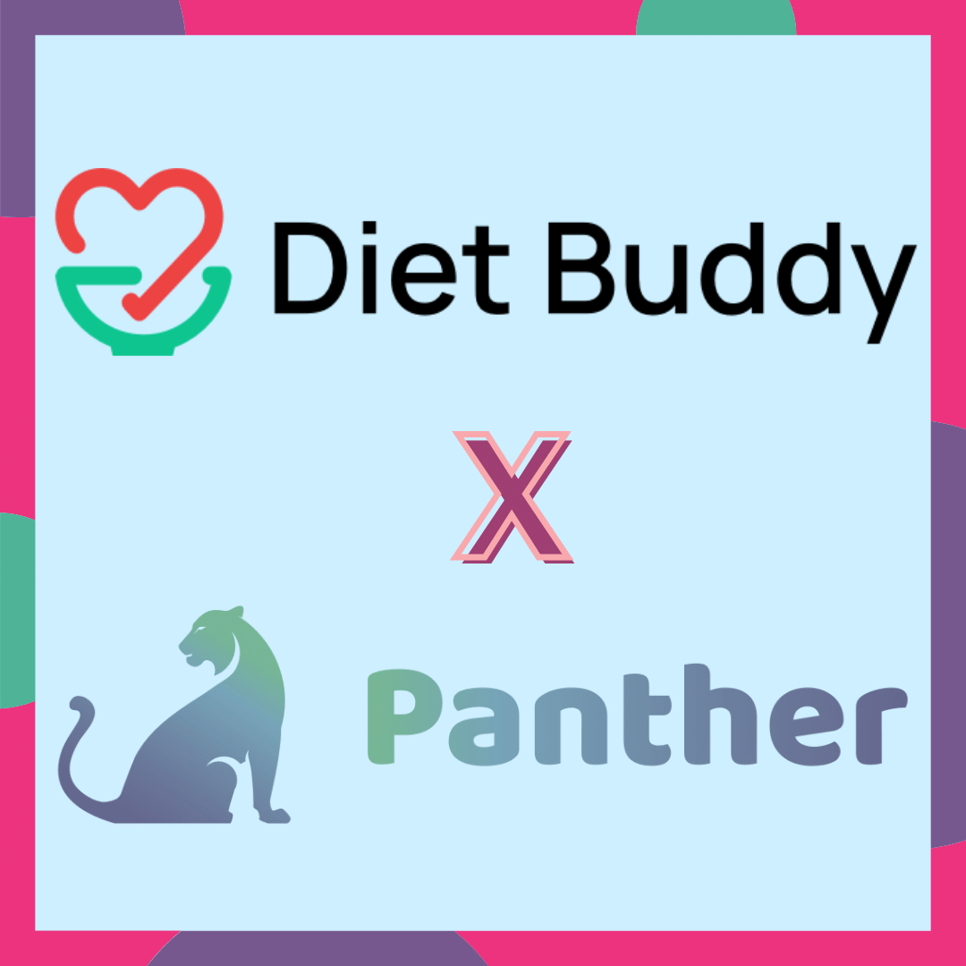 Diet Buddy - Adding Health Quotient with its Diet Plans | Powered by ...