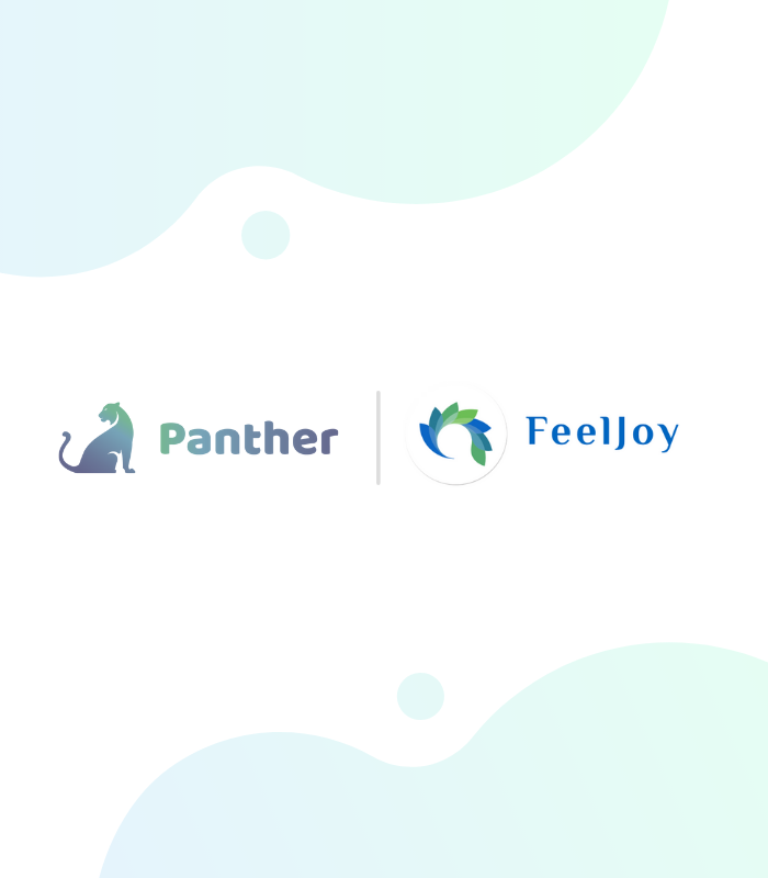 8 Tips to Make a Successful Online Mental Health Counseling Software ...