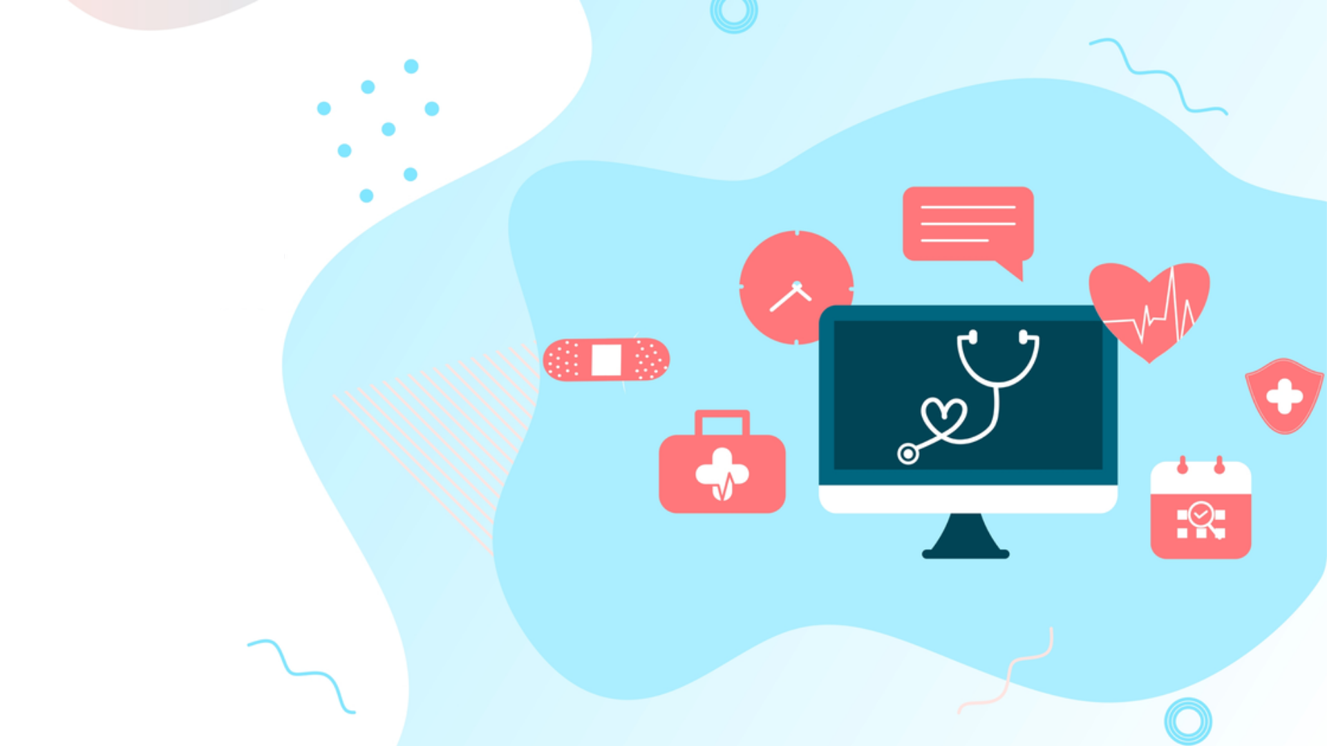 How to Set Up a Teleconsultation Platform: The Ultimate Guide 2022 ...