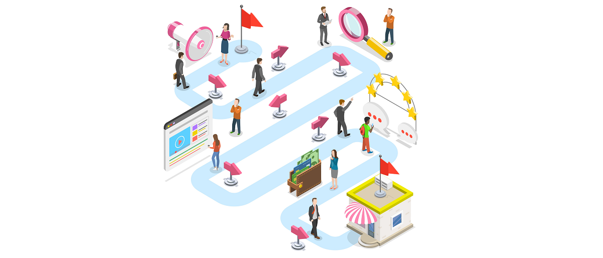 What is Customer Engagement Automation | Hippo | Jungleworks