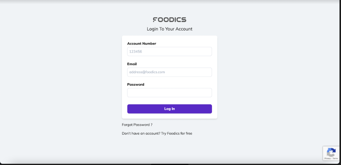 How to Integrate Your Foodics Account with Tookan for Smart Delivery ...