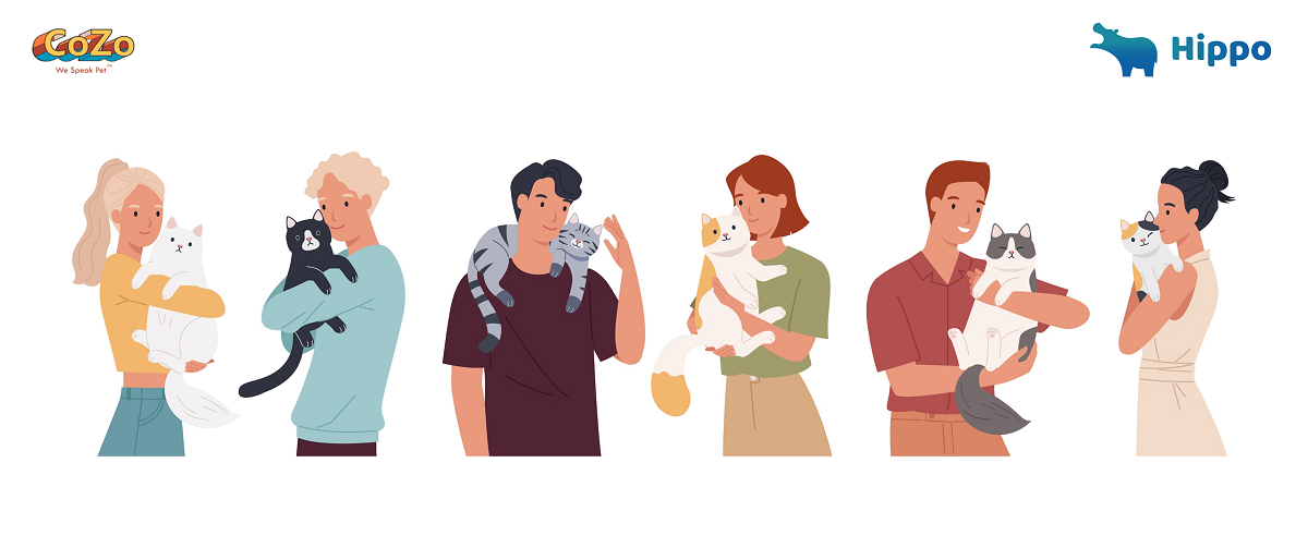 Don’t let this social distancing distance your pets from optimum care ...