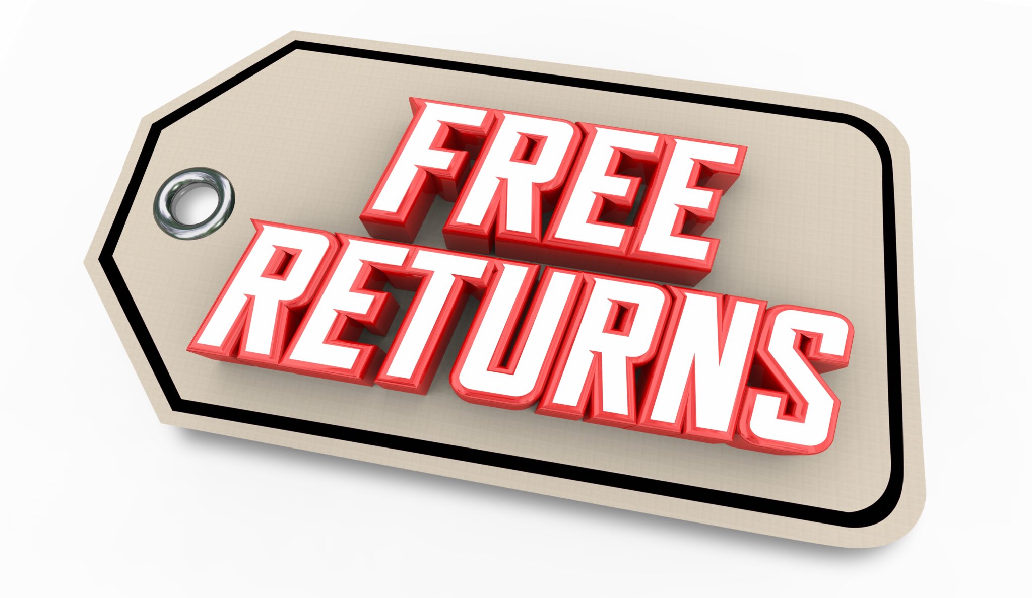 The Ultimate Guide to Returns Management | Tookan