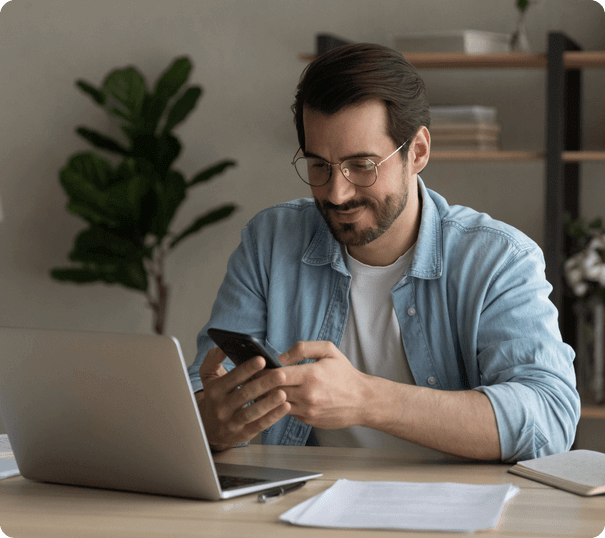 Tookan | Enterprise Delivery Management System | JungleWorks