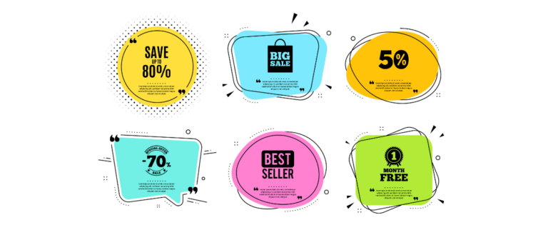 Why is customer retention the ultimate growth strategy? Hippo