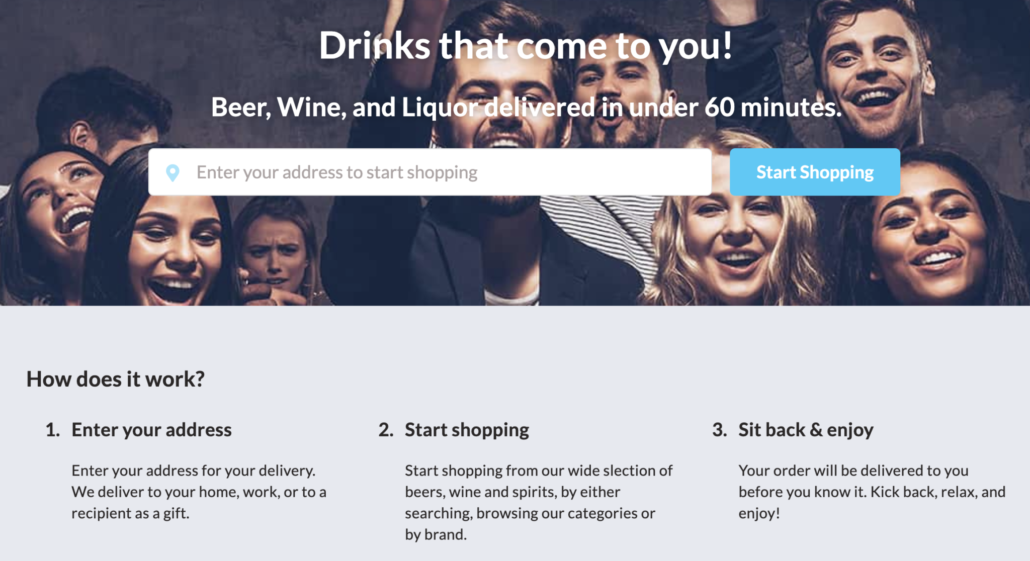 Swill business model: History, funding, and why you should use it