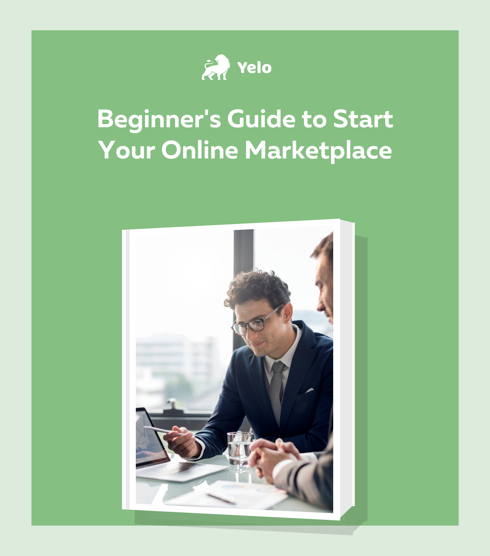 What does Flipkart shutting down Smart fulfilment mean for sellers?