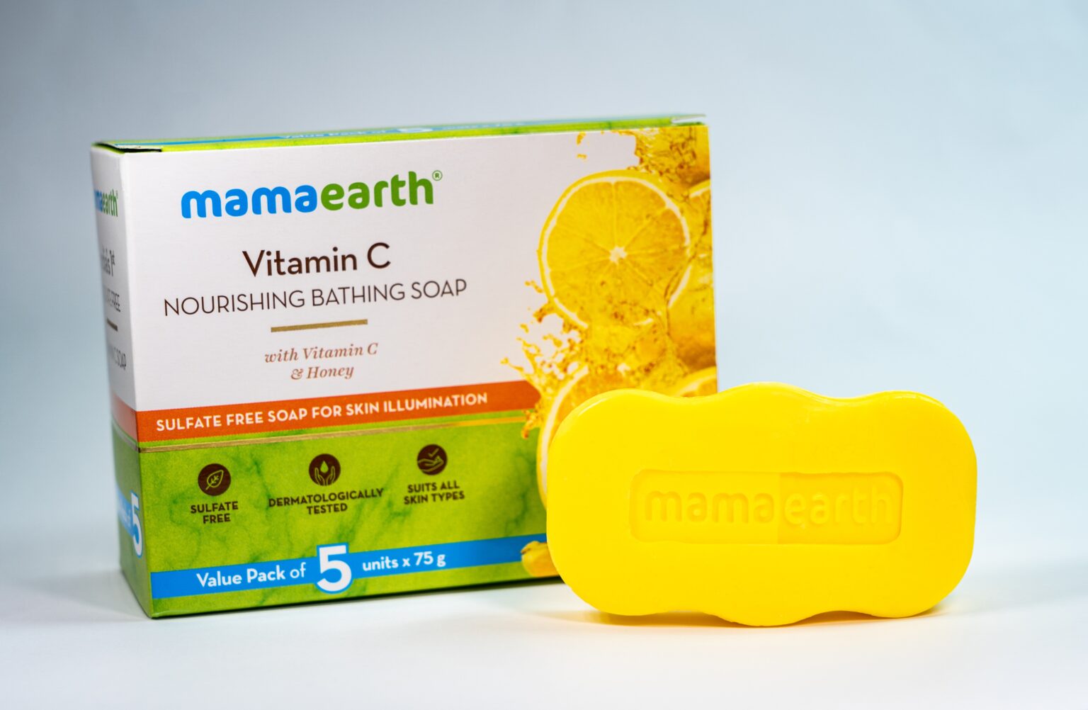 Mamaearth: All you need to know about the brand and founder!