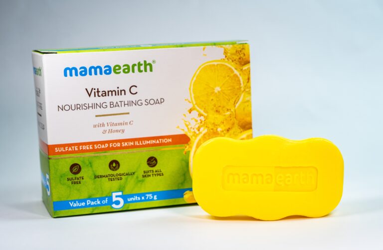 Mamaearth: All you need to know about the brand and founder!