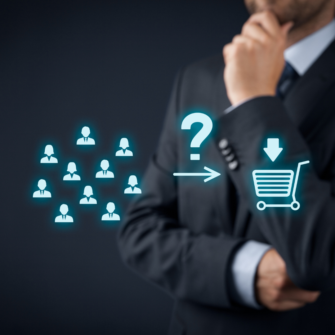 How to sell effectively on customer to customer marketplaces