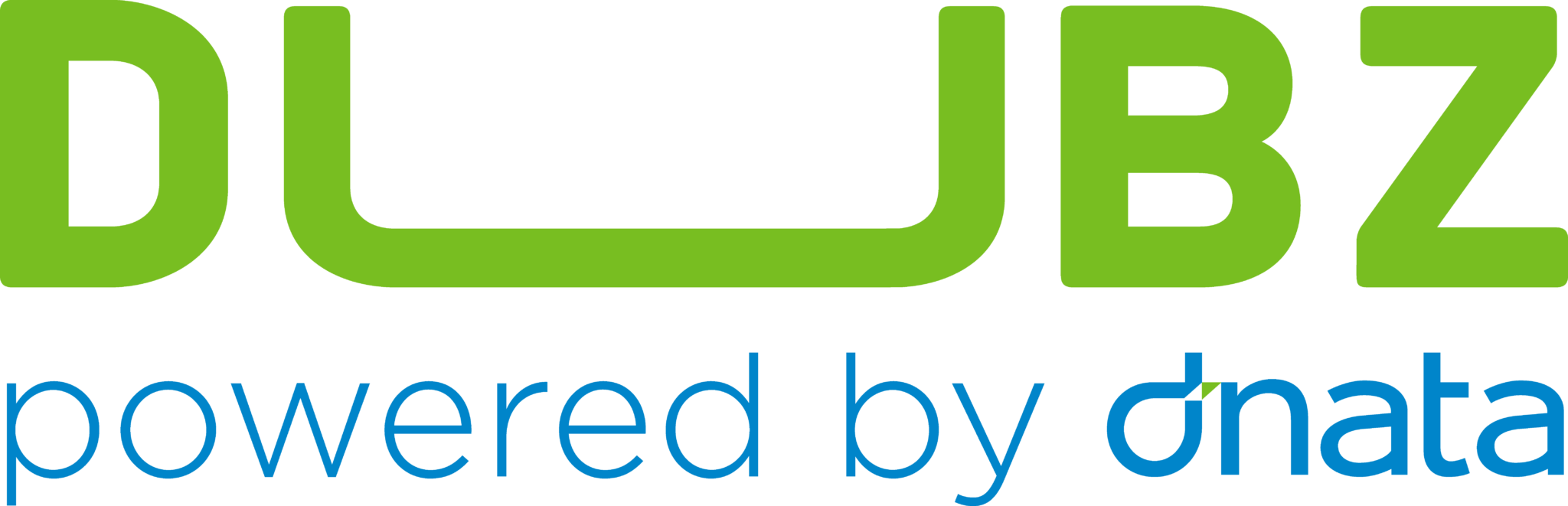 Historia de éxito de DUBZ: ¡Revolucionando los viajes con Tookan!