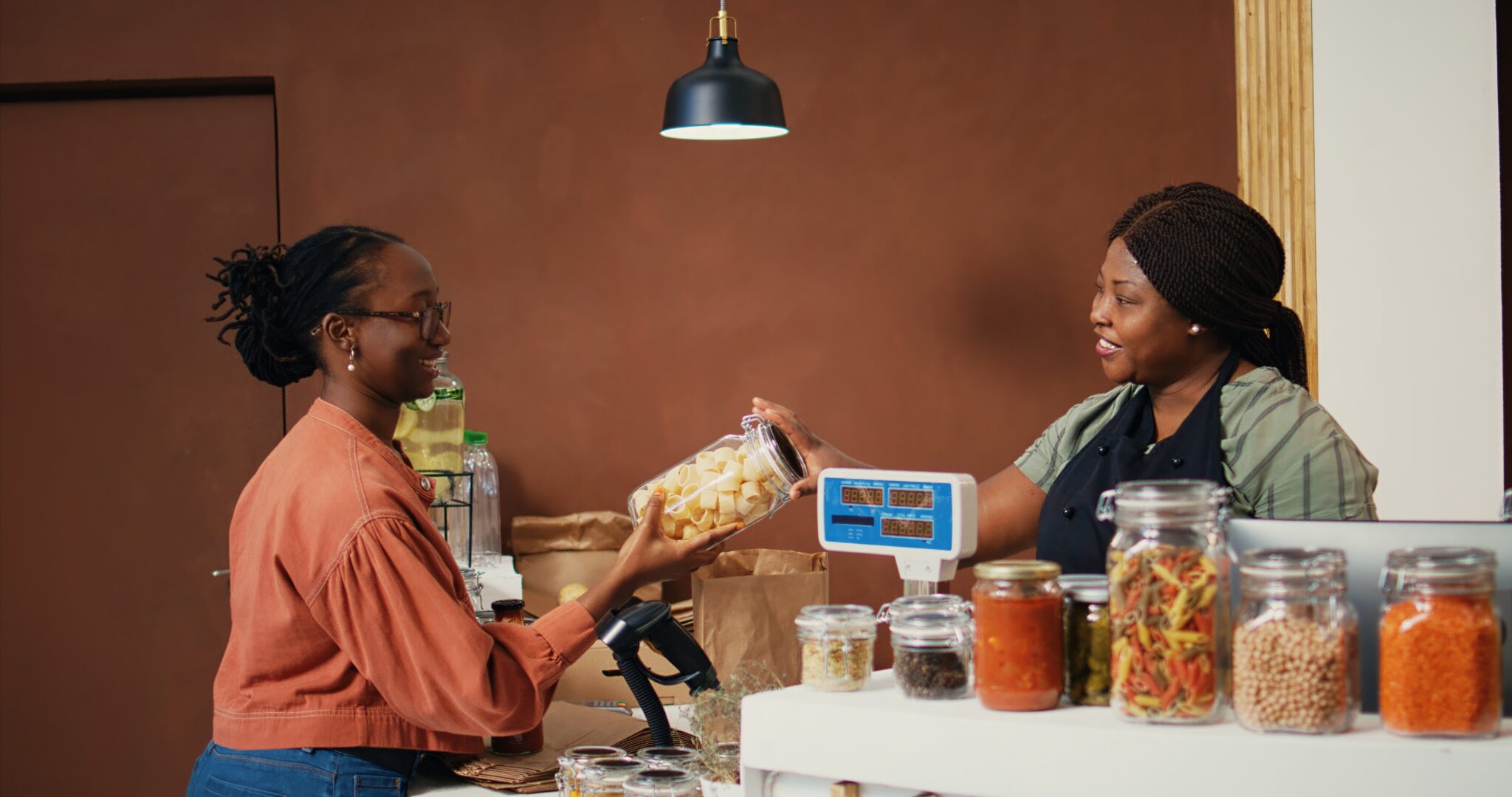 Food Delivery Trends in 2025: What Consumers Want?