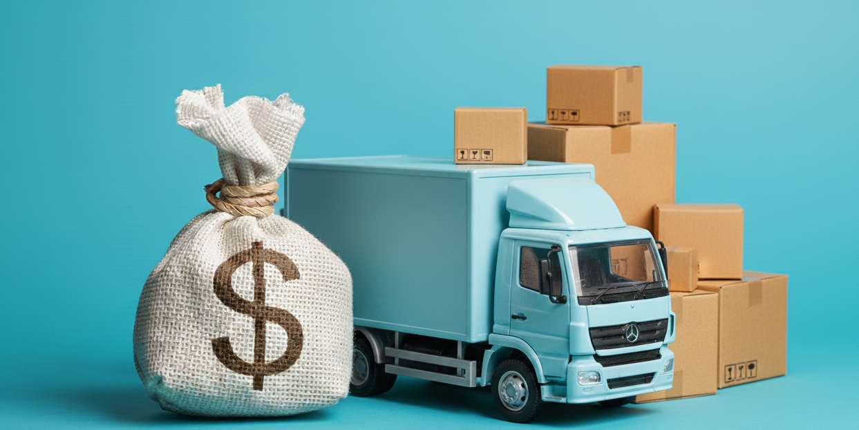 7 Signs Your Field Force Operations Are Costing You More Than You Think ...