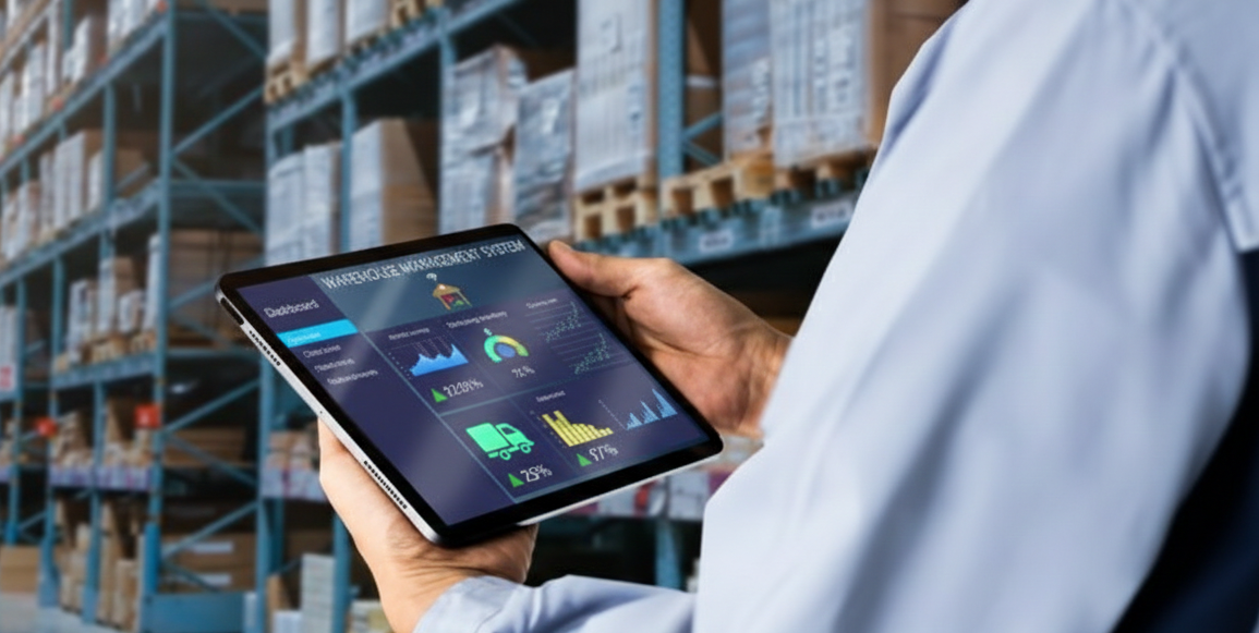 delivery costs last mile delivery profit margins