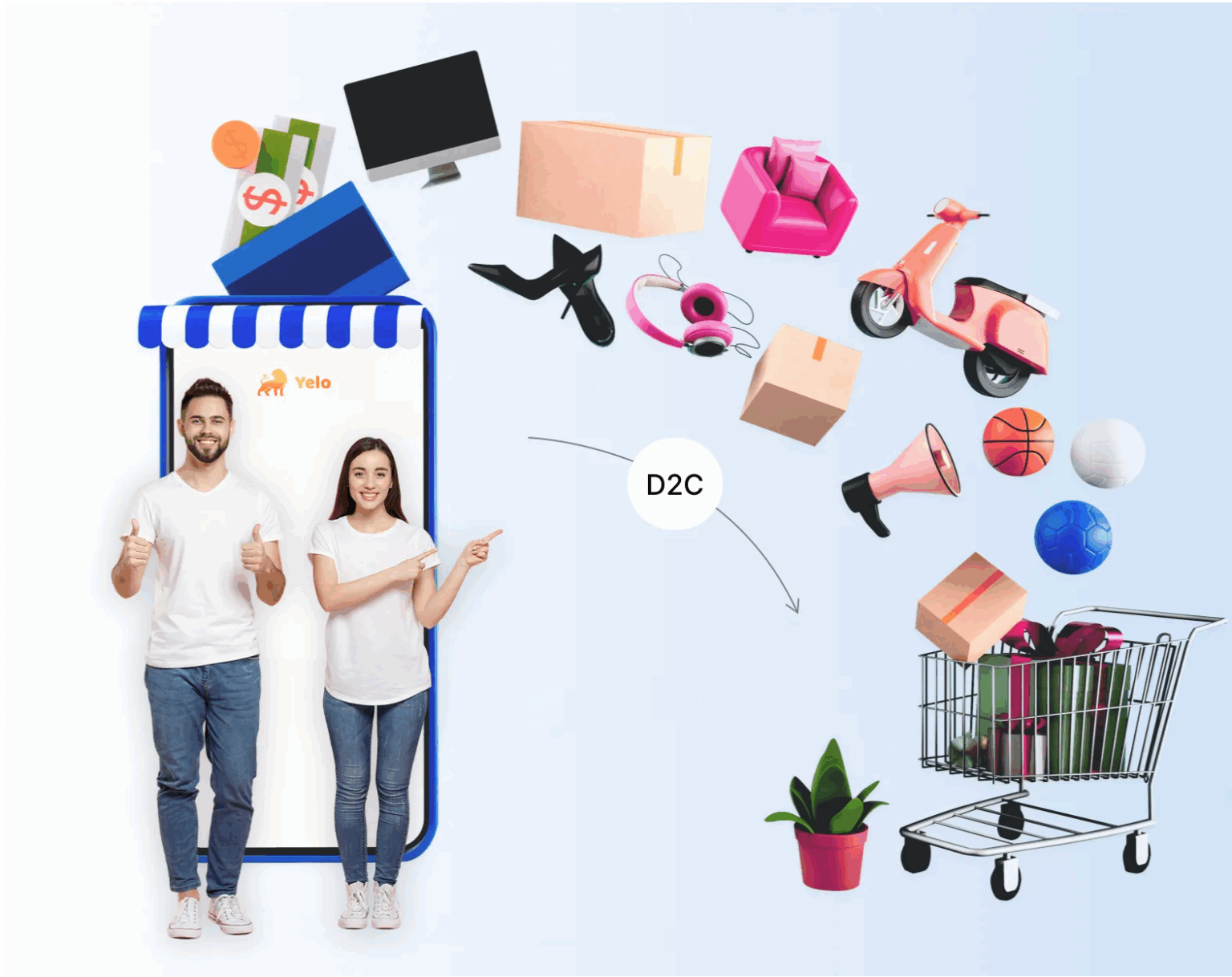 How D2C Brands Reclaim Margins in 2026